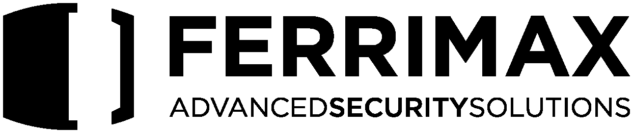 Koval Seguridad: Empresa Especialista en Cajas Fuertes